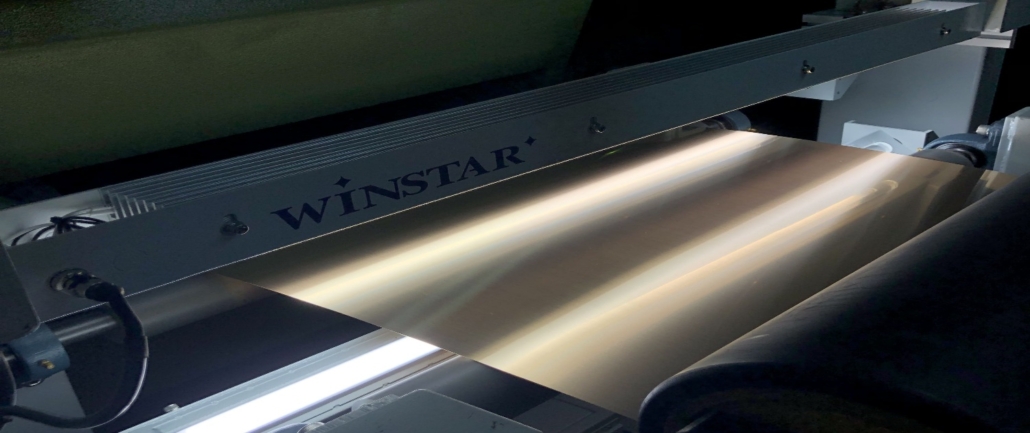 WINSTAR TECHNOLOGY CO.,LTD